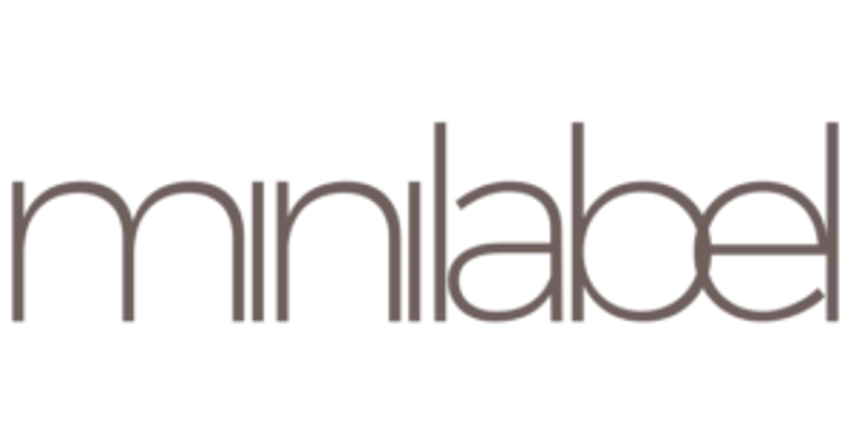 minilabelbaby